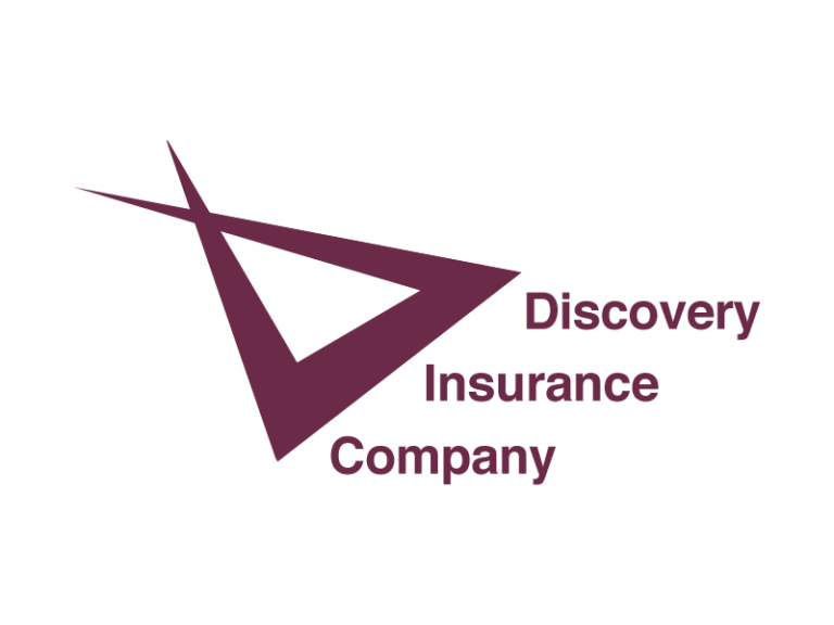 In order to provide you the best services, we work with only the best ...